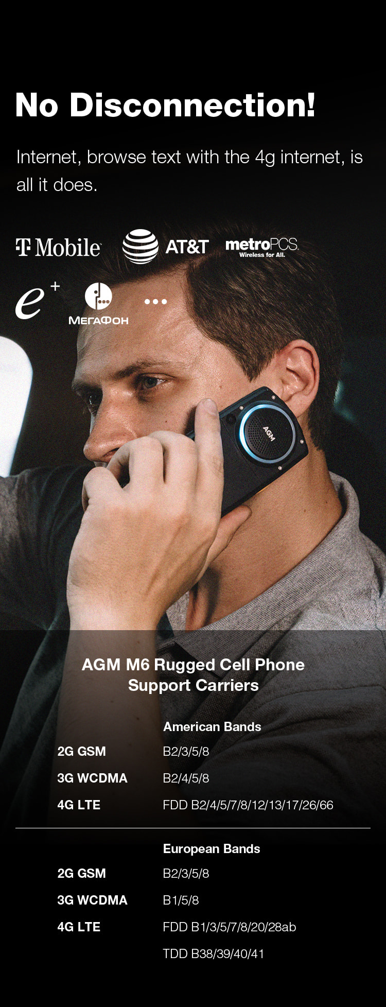 M6_mobile_07-tuya – AGM Mobile