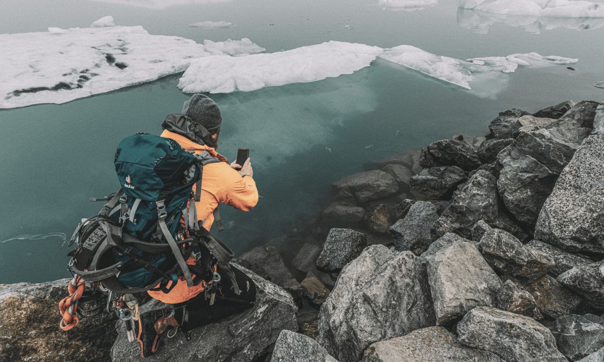 AGM Tech – AGM Mobile