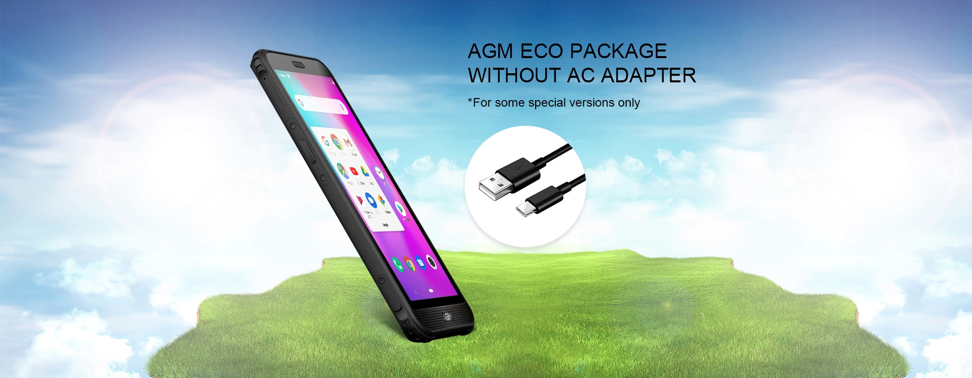 section-12_bg-tuya – AGM Mobile