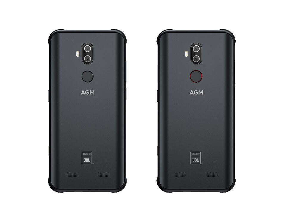 20210427150542 – AGA mobile