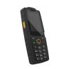 AGM M7 | Android Keyboard Rugged Phone | Never Miss A Call | Removable ...