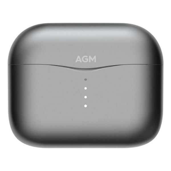 AGM Mobile