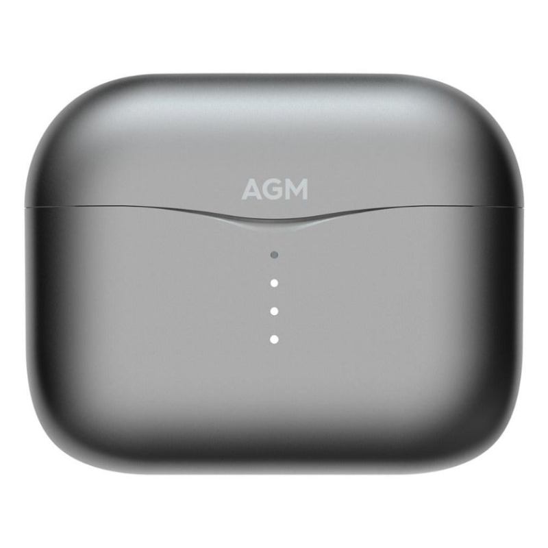 AGM Mobile