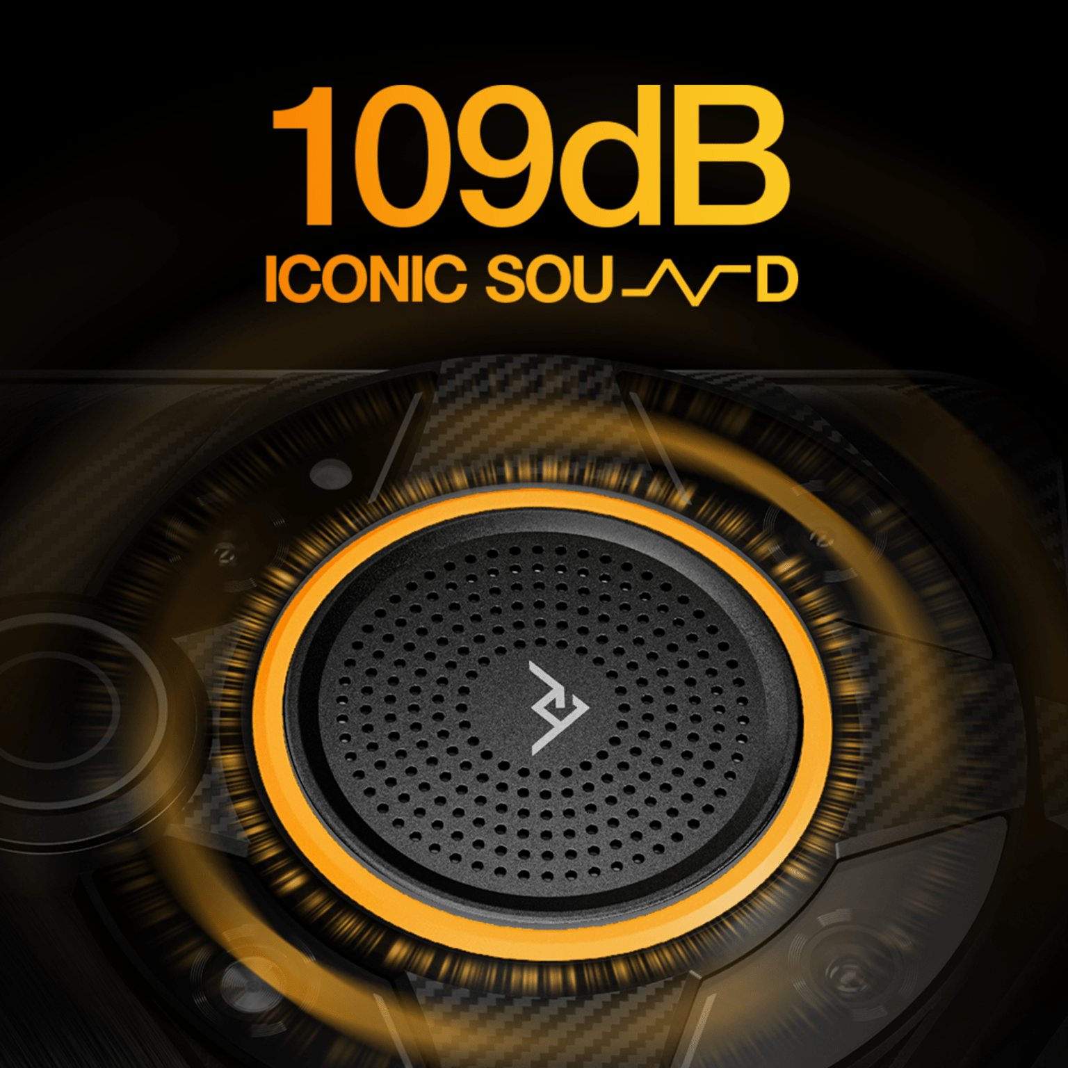 AGM G2 Guardian | 5G Unlocked Rugged Smartphone | Thermal Monocular ...