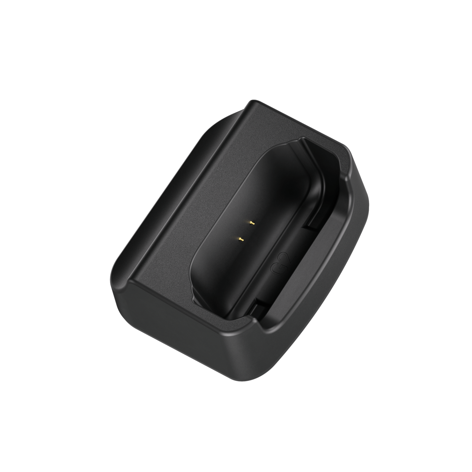 G2 Guardian/G2 Pro/G2 Charging dock – AGM Mobile