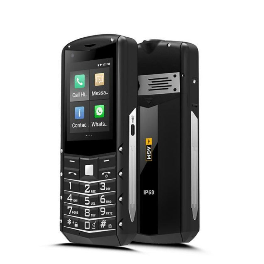 m5-1 – AGM Mobile