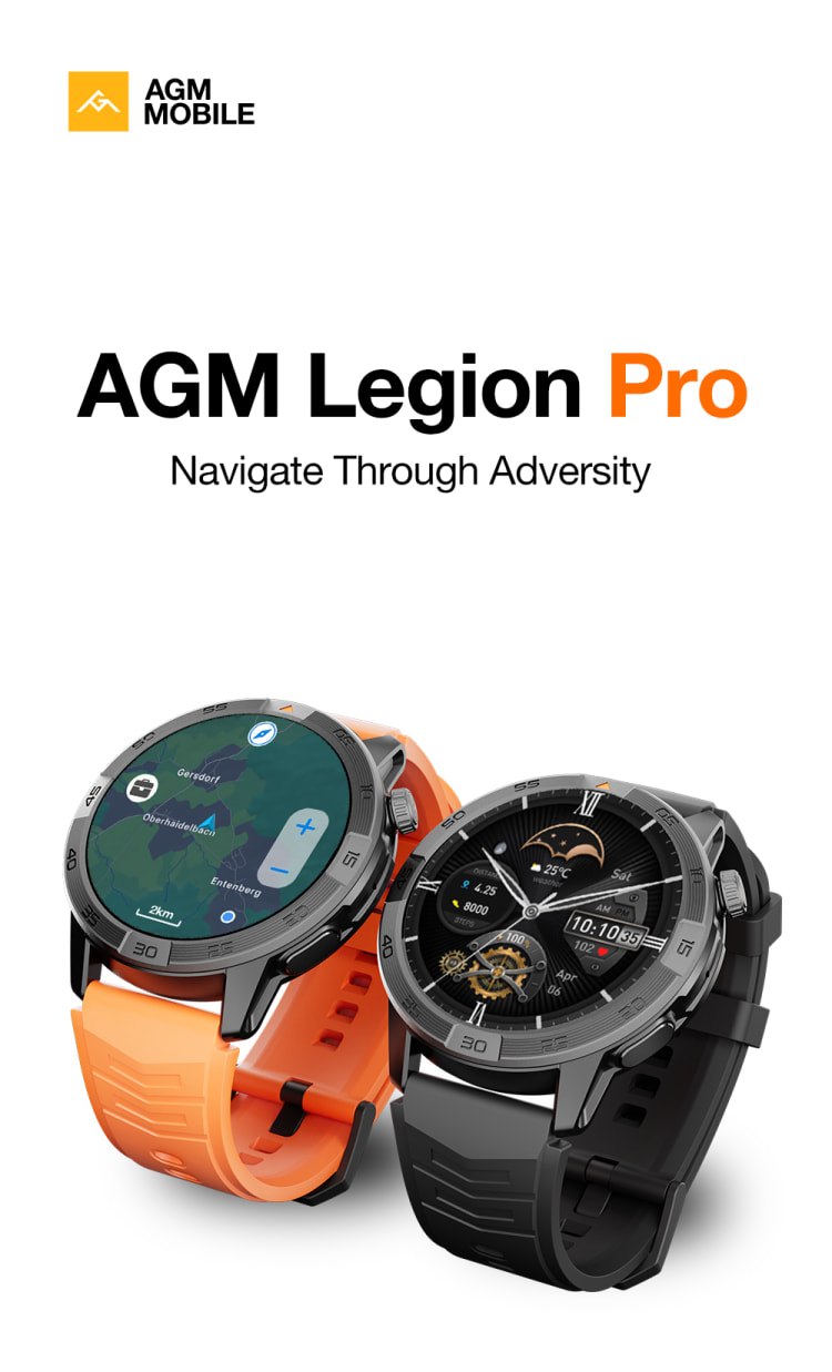 agm_legion_pro_mob_1 – AGM Mobile