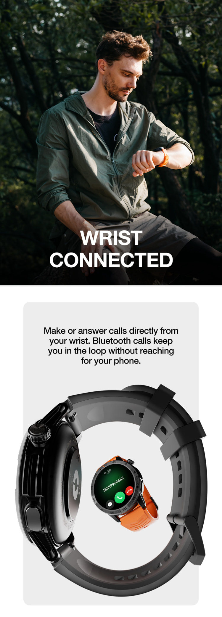 agm_legion_pro_mob_11 – AGM Mobile