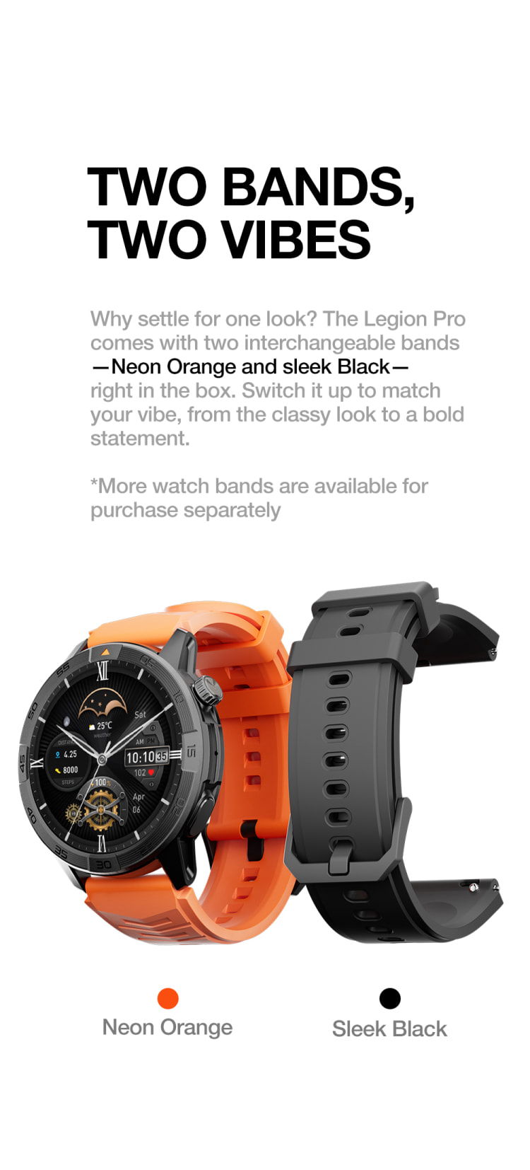 agm_legion_pro_mob_13 – AGM Mobile