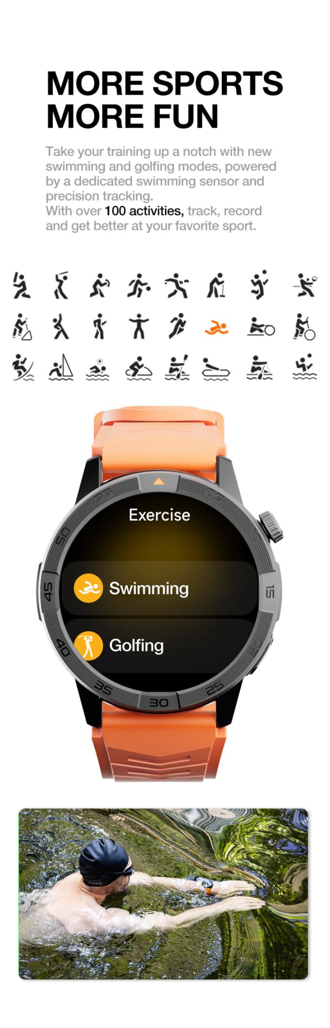 agm_legion_pro_mob_6 – AGM Mobile