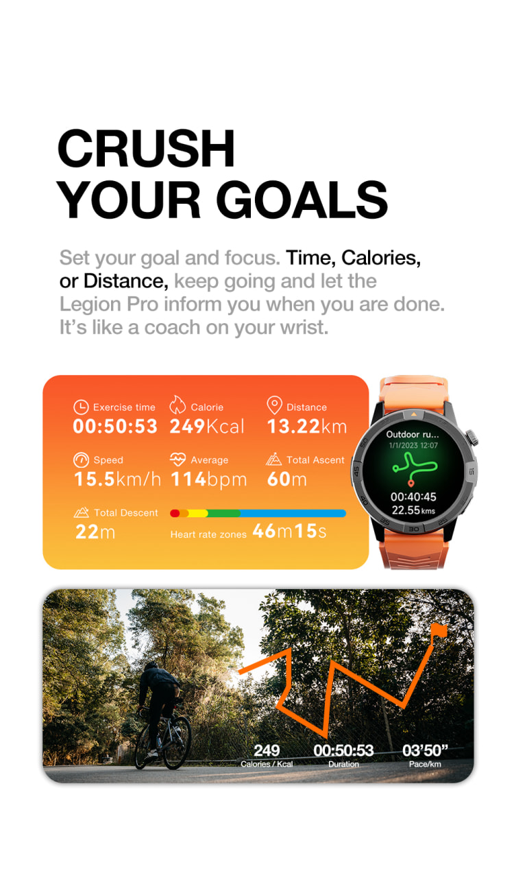 agm_legion_pro_mob_7 – AGM Mobile