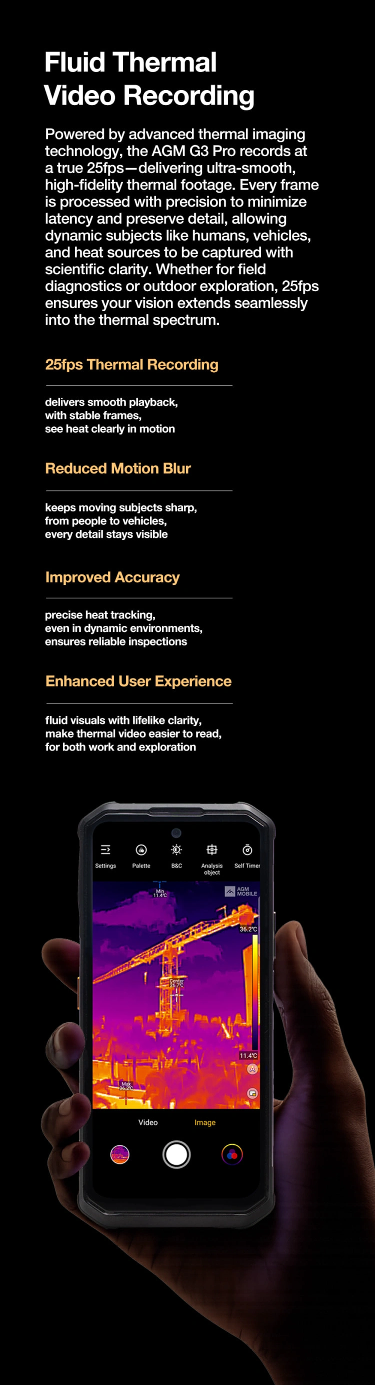 g3p_mob_6 – AGM Mobile